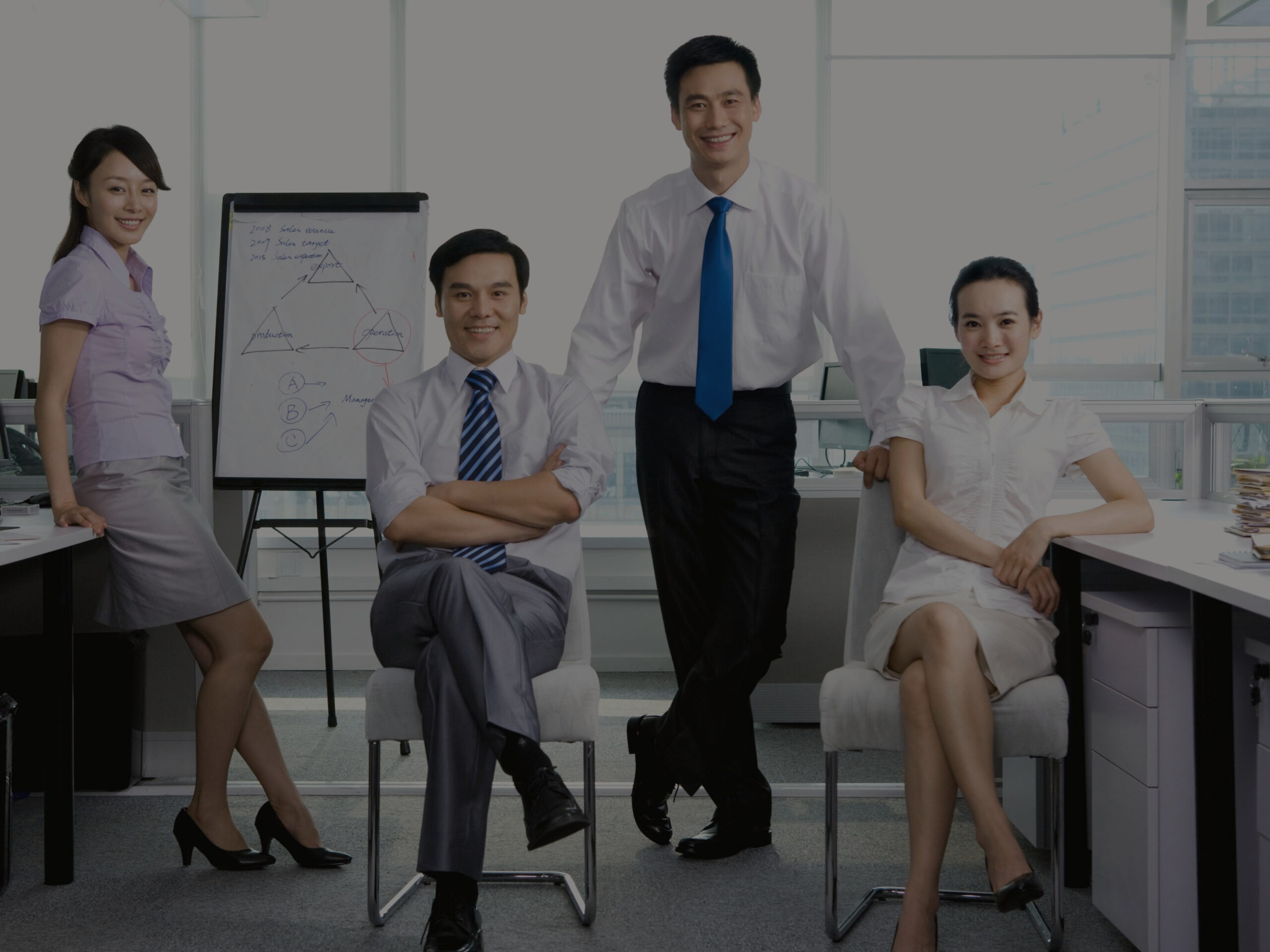 会社案内 – MedBankホールディングス株式会社