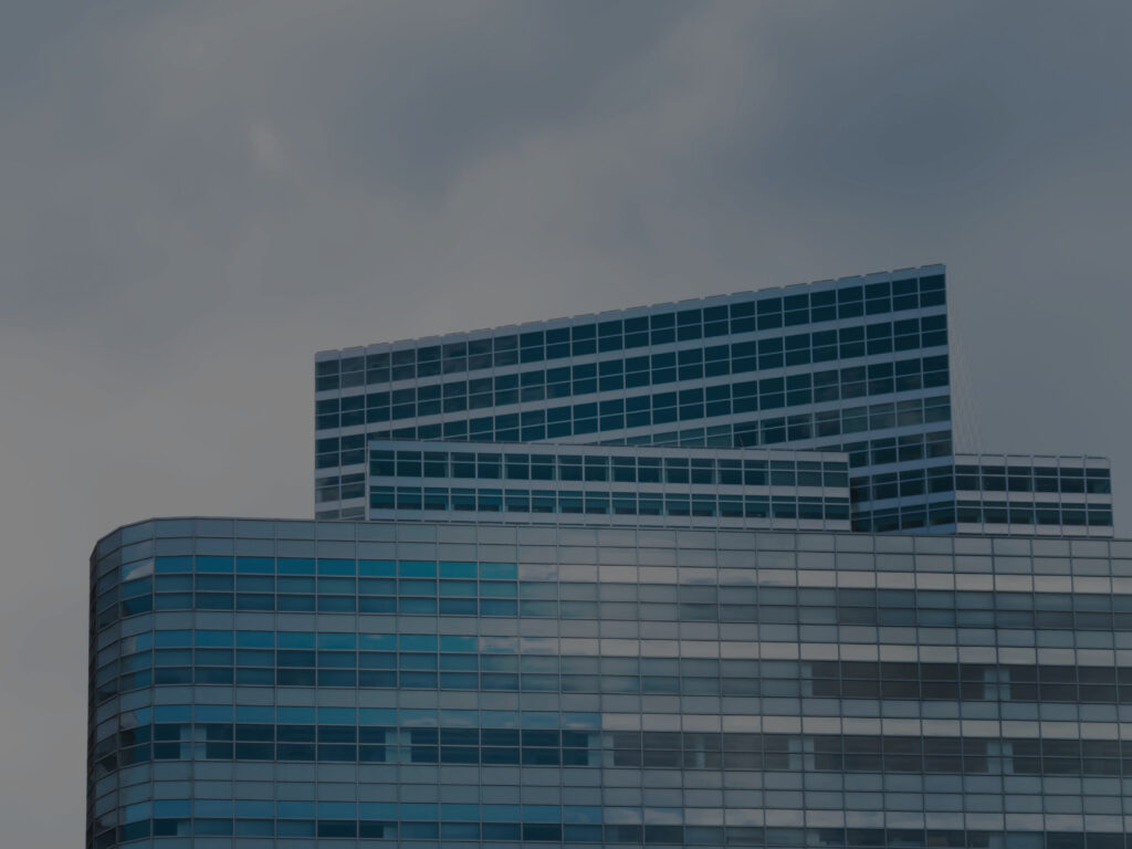 会社案内 – MedBankホールディングス株式会社